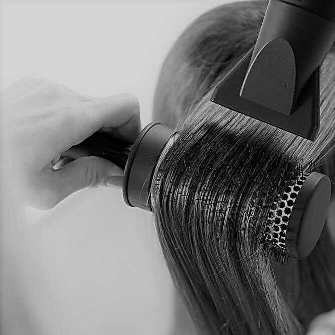 SERVICII PROFESIONALE DE COAFOR CLUJ